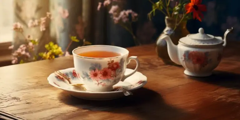 Kandydoza przełyku: objawy, przyczyny, leczenie • NovMed