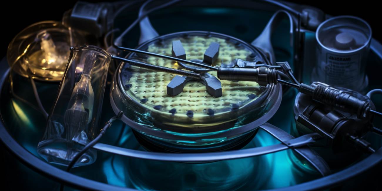 Cewka moczowa żeńska: choroby, objawy i leczenie • NovMed