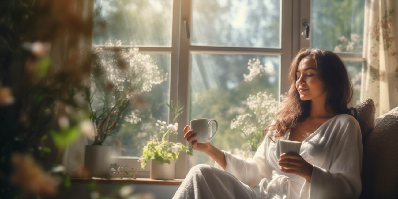 Cholestaza leczenie w domu • NovMed