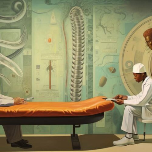 Bisocard – zastosowanie, dawkowanie • NovMed