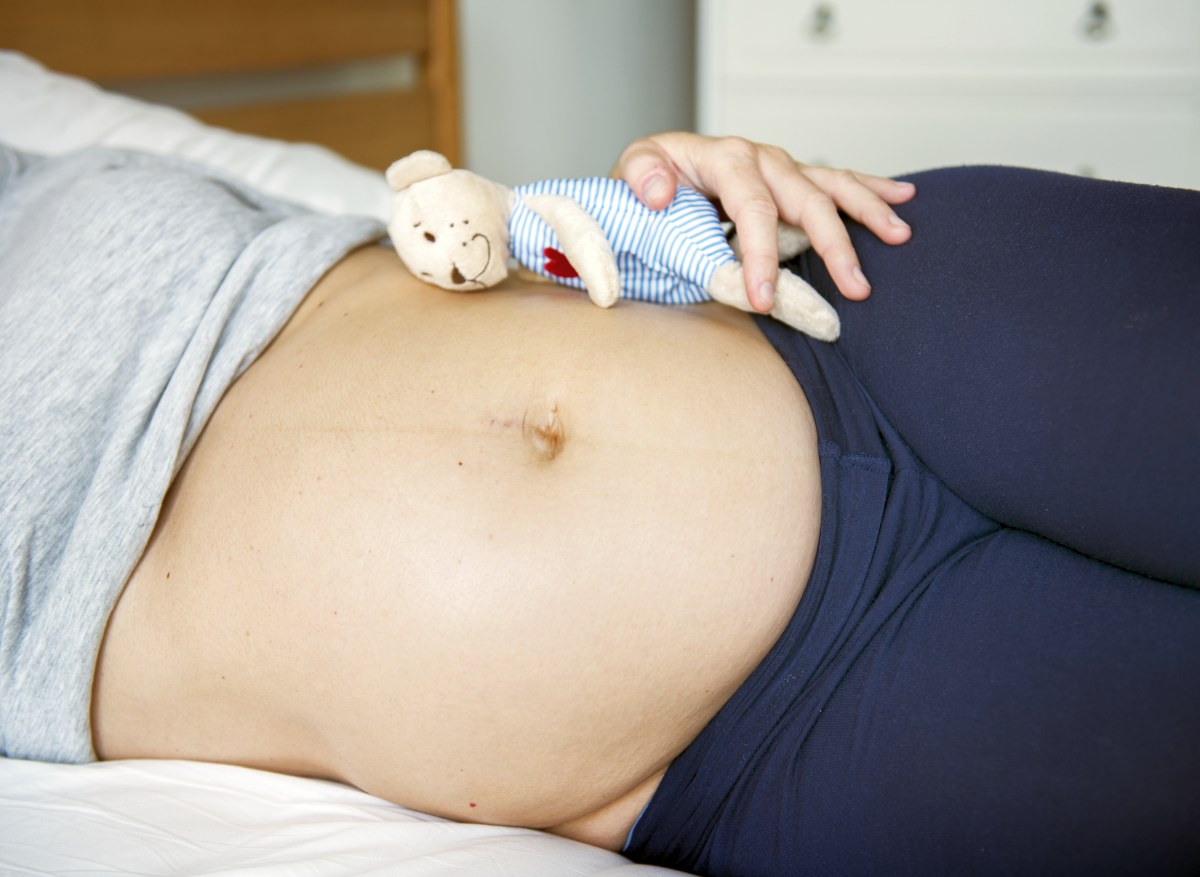 Ile kosztuje wykonanie badania prenatalnego NIFTY Pro? • NovMed